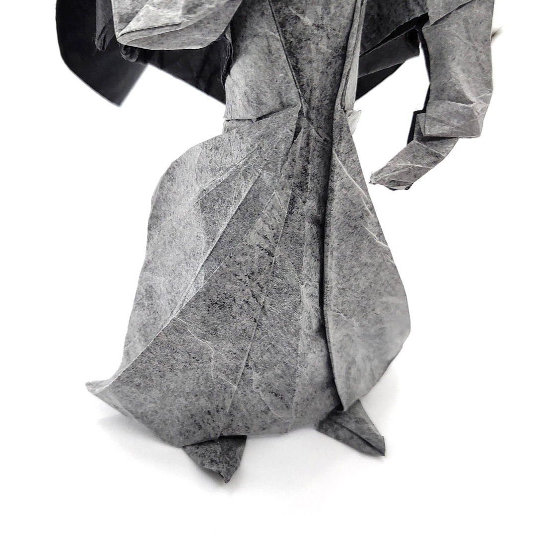 Waifu - Boice Wong | Ilya Zadornov